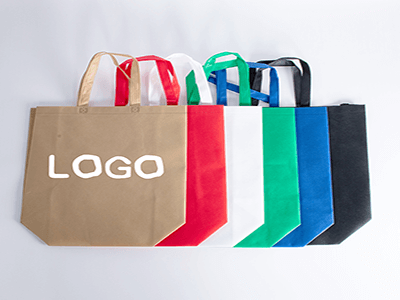 PACKAGING NON WOVEN - Non Woven Factory